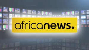AFRICANEWS: A BREAKING NEW | VICE CONSOLATO ONORARIO D'ITALIA