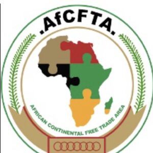 Acfta: il 1° GENNAIO E’ NATA L’AFRICAN CONTINENTAL FREE TRADE AREA: L ...
